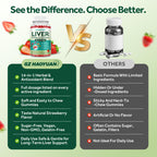 easy-to-take liver cleanse gummies