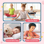 easy-to-take magnesium bisglycinate gummies