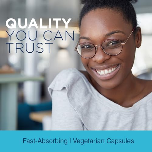 easy-to-take magnesium capsules
