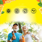 easy-to-take magnesium chewables for adults