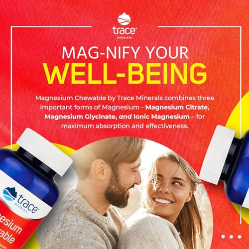 easy-to-take magnesium chewables