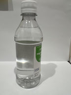 easy to take magnesium citrate solution