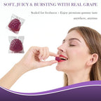 easy-to-take magnesium complex gummies