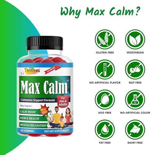 Easy-to-take magnesium for busy lifestyles