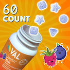 easy-to-take magnesium for children