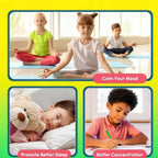 Easy-to-take magnesium for overall wellness