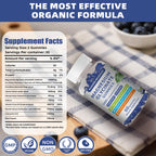easy-to-take magnesium gummies for adults