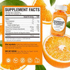 easy-to-take magnesium gummies for health