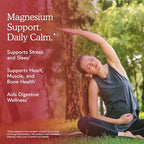 easy-to-take magnesium gummies for kids