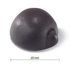 easy-to-take magnesium gummies