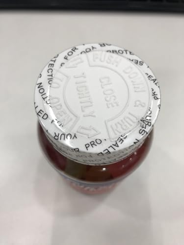 easy-to-take magnesium gummies