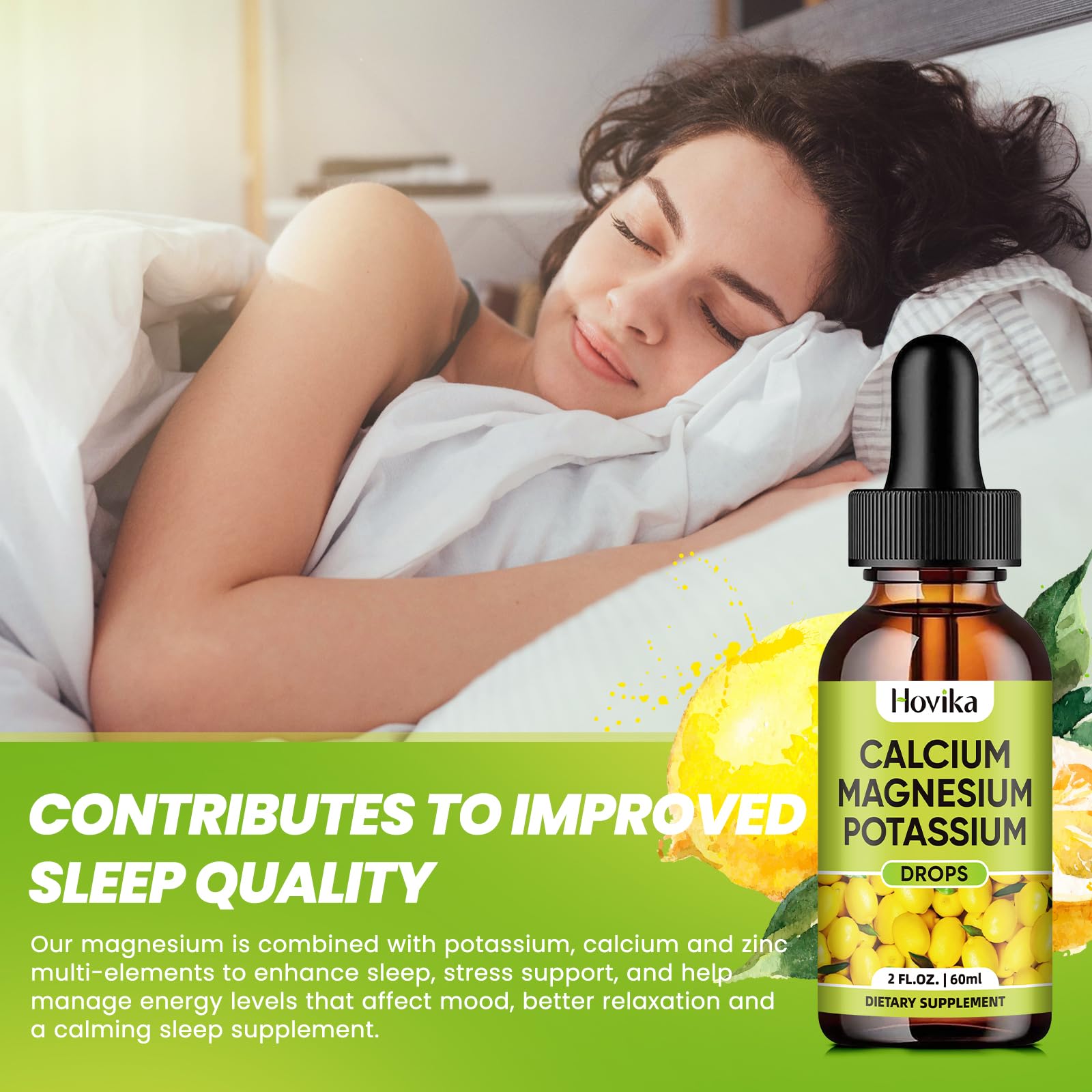 easy-to-take magnesium liquid drops