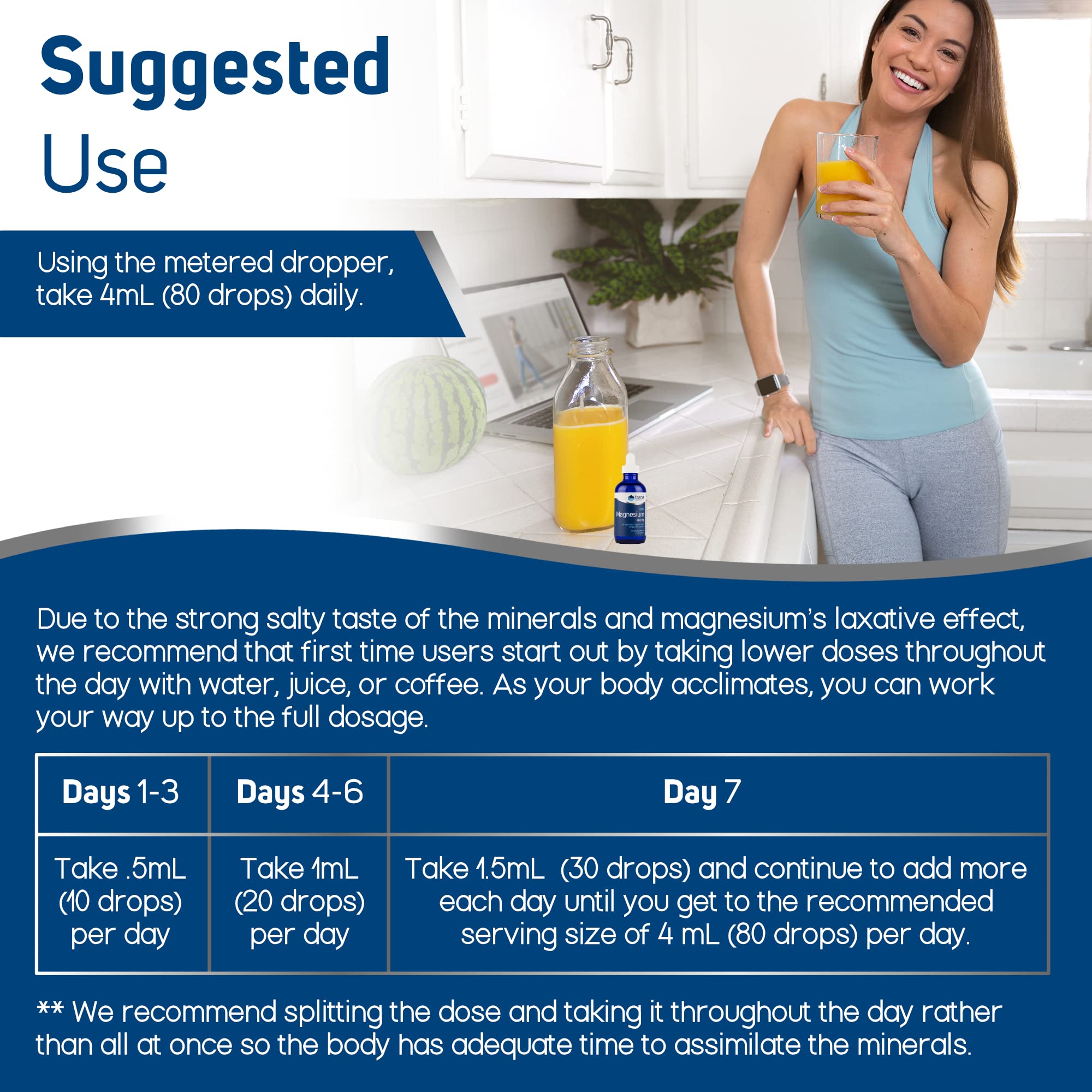 easy-to-take magnesium liquid