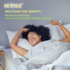 easy-to-take magnesium sleep support