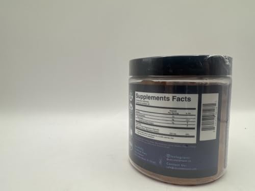 easy-to-take magnesium supplement gummies