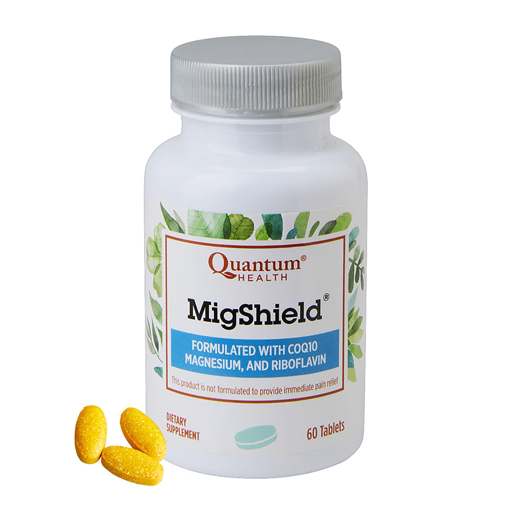 easy-to-take magnesium supplement tablets