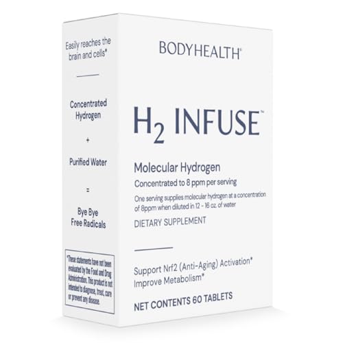 Easy-to-take magnesium supplement