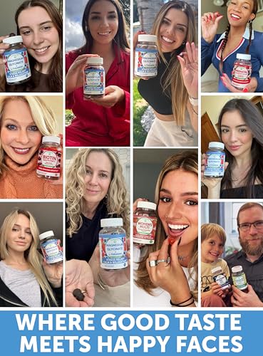 easy-to-take magnesium supplement
