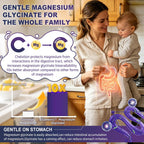 easy-to-take magnesium supplements for adults