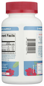 easy to take magnesium supplements