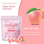easy-to-take marine collagen supplements