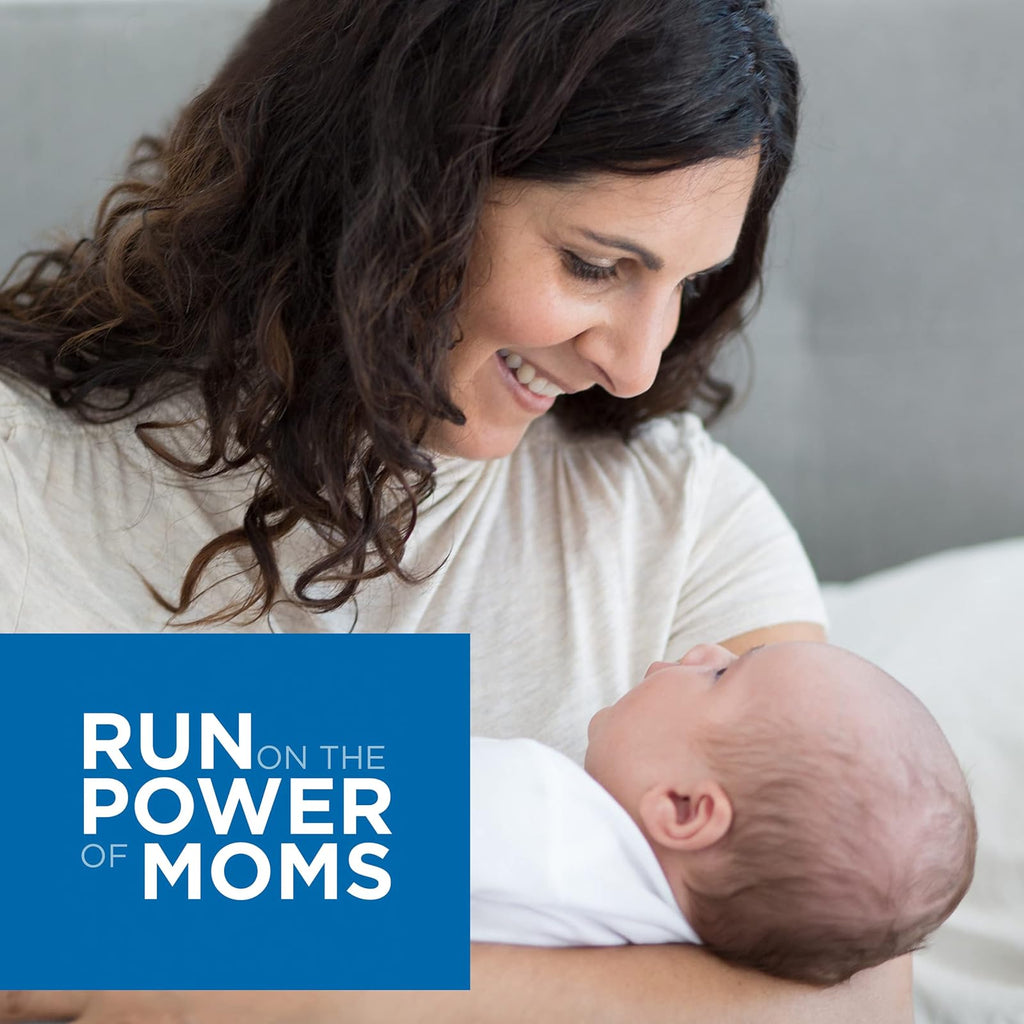 easy-to-take melatonin for bedtime