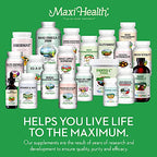 easy-to-take melatonin for sleep