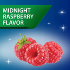 easy to take melatonin gummies