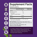easy-to-take melatonin gummies