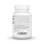 easy-to-take melatonin sleep aid