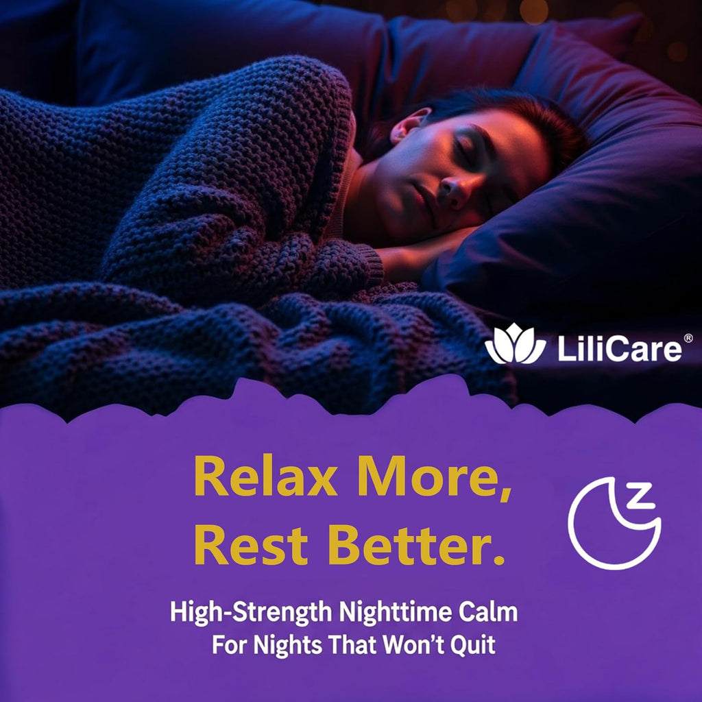 easy to take melatonin sleep gummies