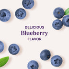easy-to-take melatonin sleep gummies