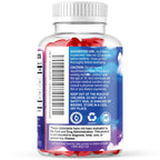 easy-to-take melatonin sleep supplements