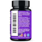 easy to take melatonin tablets