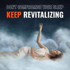 easy to take melatonin tablets