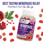 easy-to-take menopausal vitamins