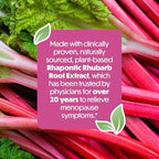 easy to take menopause gummies