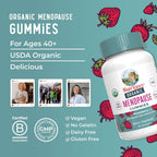 easy to take menopause multivitamins