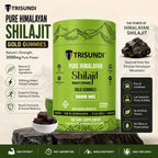 easy-to-take mineral supplements