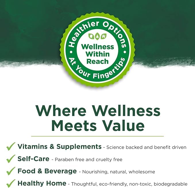 easy-to-take mineral supplements