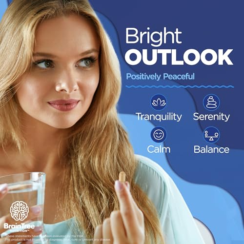 easy-to-take mood support capsules