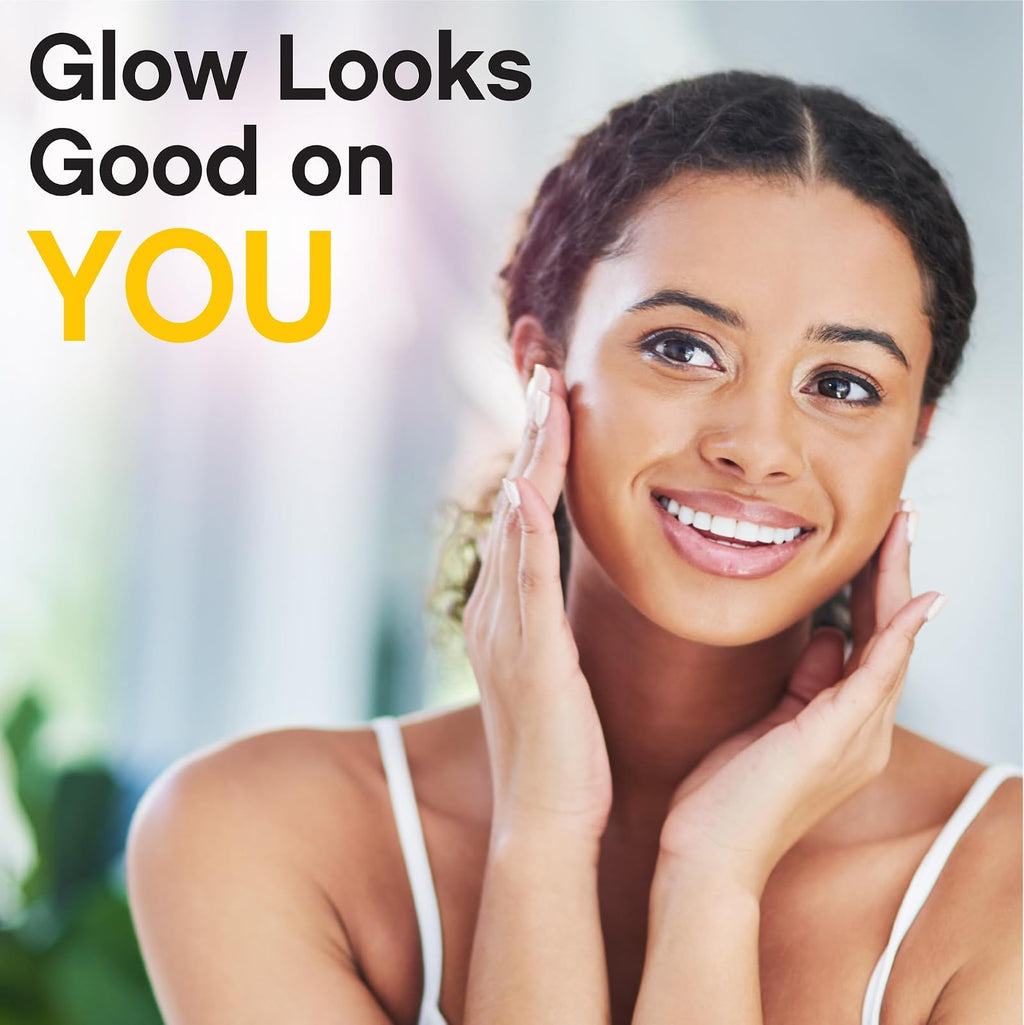 easy-to-take multi collagen supplements