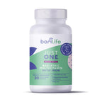 easy-to-take multivitamin chews