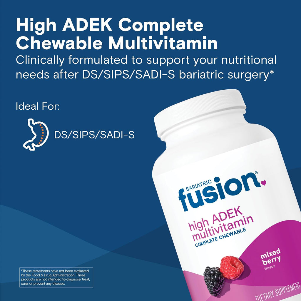 easy-to-take multivitamin for seniors