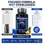 easy-to-take multivitamin gummies for kids