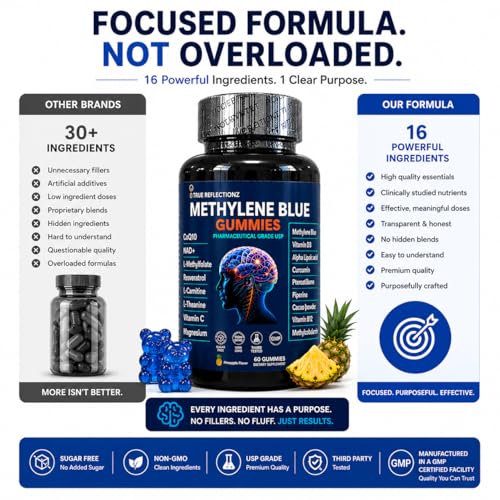 easy-to-take multivitamin gummies for kids