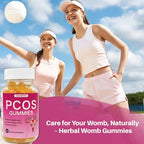 easy-to-take multivitamin gummies