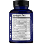 easy-to-take multivitamin gummies