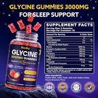Easy-to-take multivitamin gummies