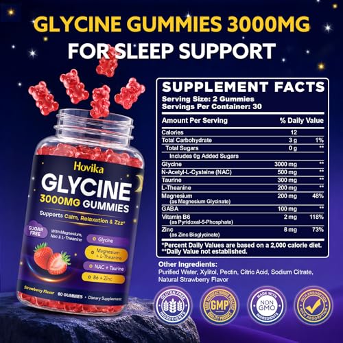 Easy-to-take multivitamin gummies